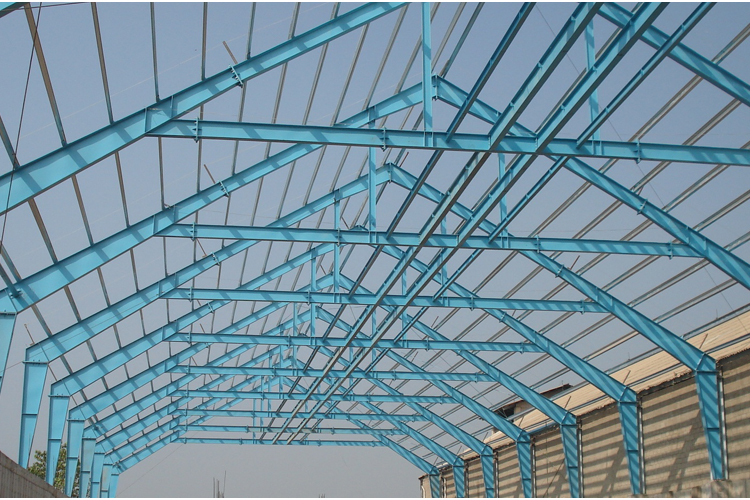 SUPPORT CONVEYOR